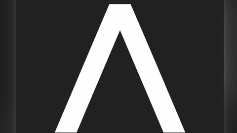 Universal Script 📌 | Hat Hub — Roblox Scripts | ScriptBlox