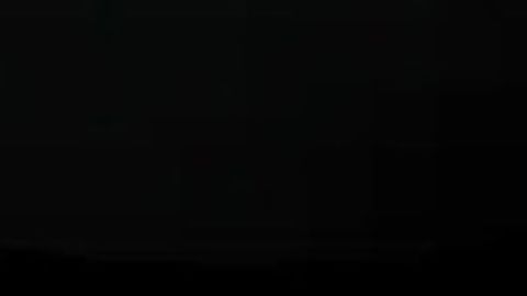 Universal Script 📌 | SECURE DEX AND REMOTE SPY — Roblox Scripts | ScriptBlox