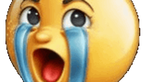 [🎨] Plants Vs Brainrots 🌻 | Plant VS brainrot Auto Farm script — Roblox Scripts | ScriptBlox