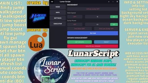 Rio 🌴 [MEGA UPDATE 🎃!] | RP Autofarm — Roblox Scripts | ScriptBlox