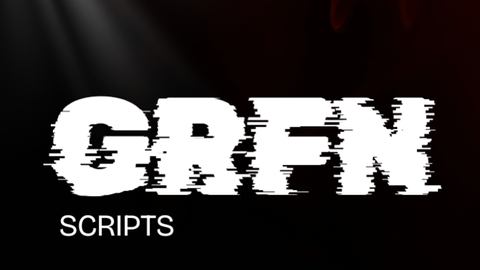 Rumble Quest | script — Roblox Scripts | ScriptBlox