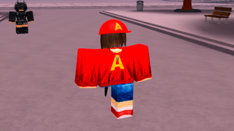 Universal Script 📌 | Fartsaken gui it for forsaken — Roblox Scripts | ScriptBlox