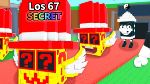 Unnamed Shooter | Aimbot ESP FOV Hit Part Hit Chance OP Script — Roblox Scripts | ScriptBlox