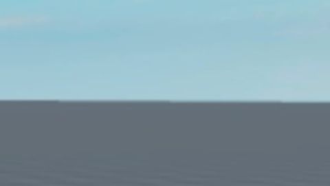 Universal Script 📌 | INFINITE FUN — Roblox Scripts | ScriptBlox