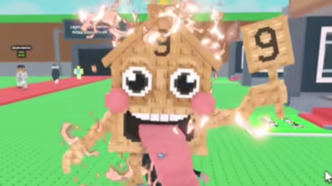 [🎄🎁] Level Below | No Damage Fall — Roblox Scripts | ScriptBlox