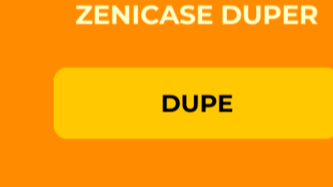 [🎃] 99 Nights in the Forest 🔦 | 99 NIGHTS OP SCRIPT [REWRITE] UPDATED — Roblox Scripts | ScriptBlox