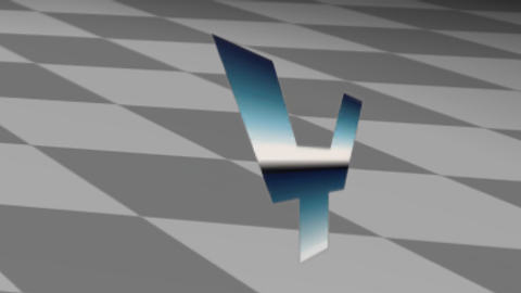 Universal Script 📌 | corner watermark thingy presets included — Roblox Scripts | ScriptBlox