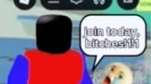 Universal Script 📌 | UPDATED NATIVE HUB — Roblox Scripts | ScriptBlox