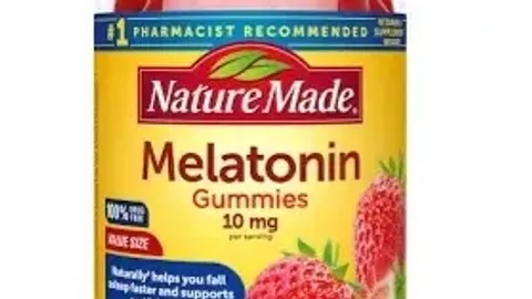 Universal Script 📌 | UPDATED NATIVE HUB — Roblox Scripts | ScriptBlox