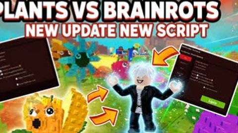 ⚔️ Sword Fights on the Heights IV | sfoth — Roblox Scripts | ScriptBlox