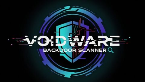 Universal Script 📌 | Venox Hub — Roblox Scripts | ScriptBlox