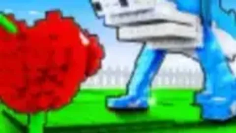 Universal Script 📌 | Luna UI Library — Roblox Scripts | ScriptBlox