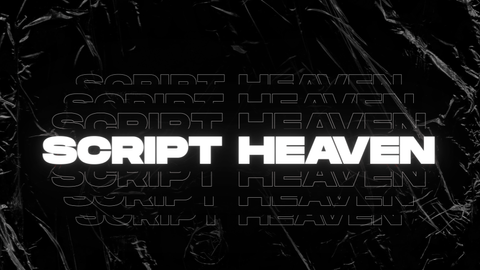 Universal Script 📌 | Roblox Egor — Roblox Scripts | ScriptBlox