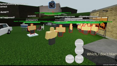 Universal Script 📌 | Dahood Bot — Roblox Scripts | ScriptBlox