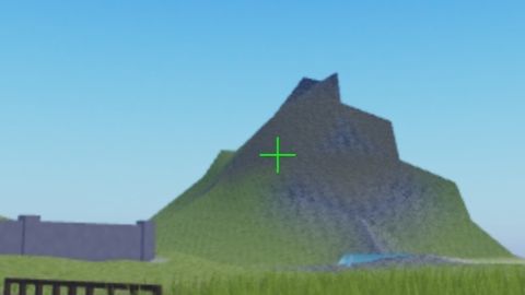 Universal Script 📌 | Annabypasser (FREE NO KEY SYSTEM) — Roblox Scripts ...