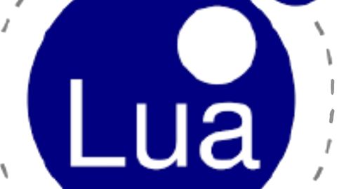 Universal Script 📌 | Night And Motion Blur — Roblox Scripts | ScriptBlox