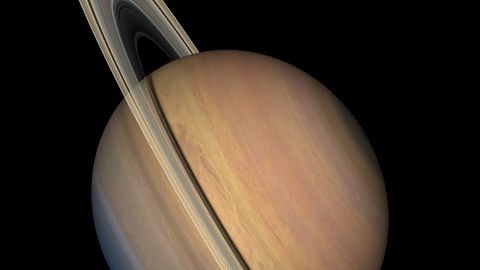 Universal Script 📌 | Night And Motion Blur — Roblox Scripts | ScriptBlox