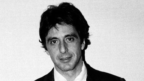 The Strongest Battlegrounds | TSB Void Script — Roblox Scripts | ScriptBlox