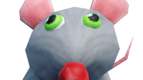 [🎃] Steal a Brainrot | Keyless OP SCRIPT V2 Updated — Roblox Scripts | ScriptBlox