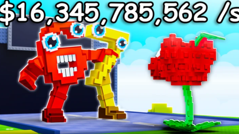 [SAE] Blue Lock: Rivals | Best keyless and free script — Roblox Scripts ...