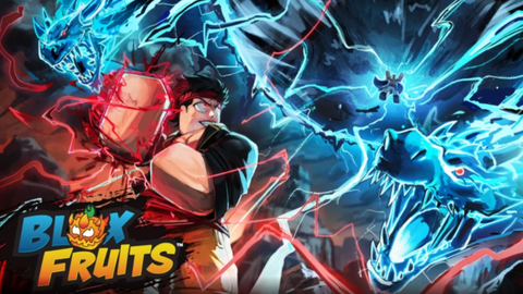 [SAE] Blue Lock: Rivals | Best keyless and free script — Roblox Scripts ...