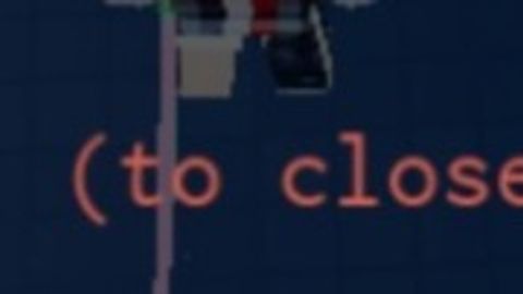 Universal Script 📌 | Anti AFK — Roblox Scripts | ScriptBlox