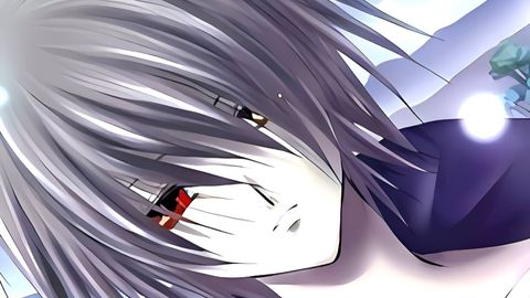 Universal Script 📌 | TP tool — Roblox Scripts | ScriptBlox