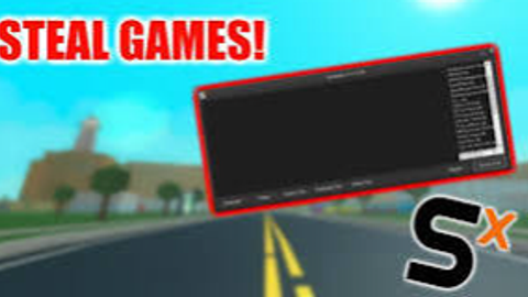 Universal Script 📌 | SynSaveInstance — Roblox Scripts | ScriptBlox