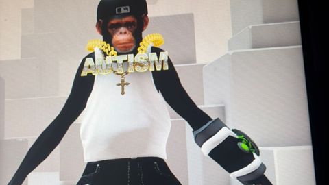 Universal Script 📌 | TP tool — Roblox Scripts | ScriptBlox