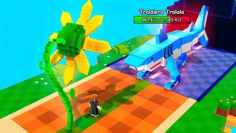 Create a Cart Ride! | UPD Script n1 — Roblox Scripts | ScriptBlox