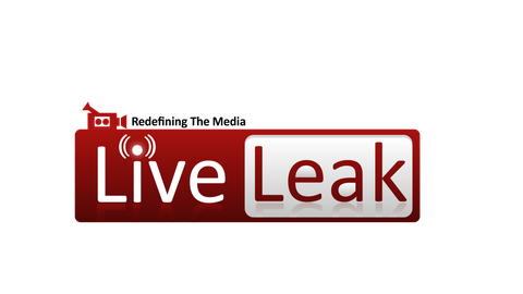 Universal Script 📌 | Esp boxes and many more OPEN SOURCE — Roblox Scripts | ScriptBlox