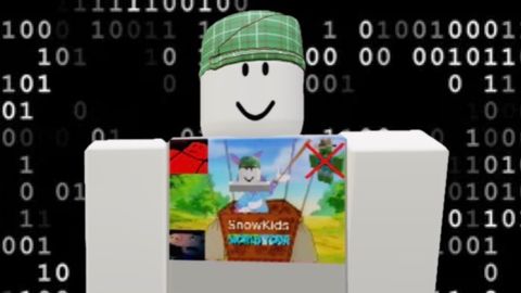 Rate My Avatar 2 🔊 | FE RGB Booth — Roblox Scripts | ScriptBlox