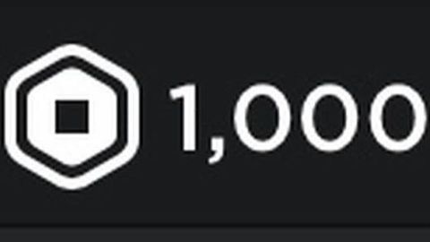 Universal Script 📌 | Sensation Hub {Loader} — Roblox Scripts | ScriptBlox