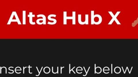 Rate My Avatar 2 🔊 | FE RGB Booth — Roblox Scripts | ScriptBlox