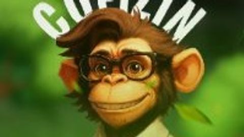 Rate My Avatar 2 🔊 | FE RGB Booth — Roblox Scripts | ScriptBlox