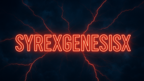 Universal Script 📌 | Genesis Hub — Roblox Scripts | ScriptBlox