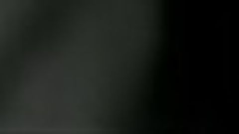 Universal Script 📌 | Punchys Alt Control — Roblox Scripts | ScriptBlox