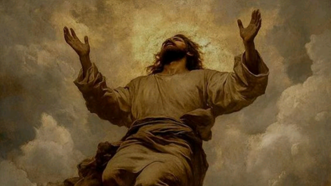 Universal Script 📌 | Punchys Alt Control — Roblox Scripts | ScriptBlox