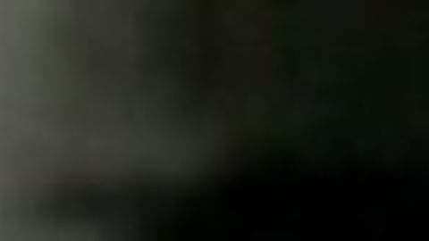 Universal Script 📌 | Simple Customizable Lightweight Crosshair [Open Source] — Roblox Scripts ...