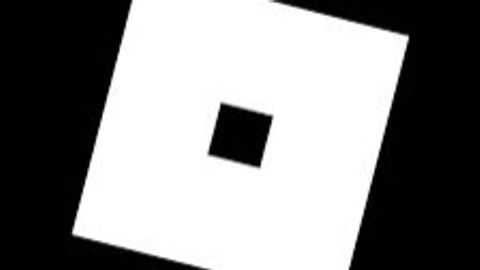 Lost Currents [Alpha] | Auto Farm open source — Roblox Scripts | ScriptBlox