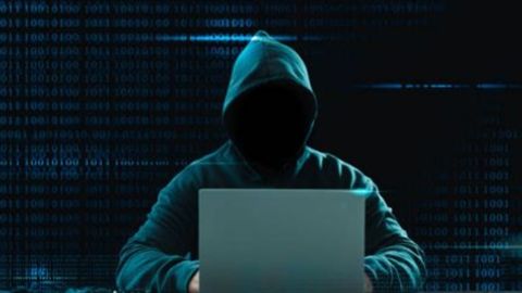 Lost Currents [Alpha] | Auto Farm open source — Roblox Scripts | ScriptBlox