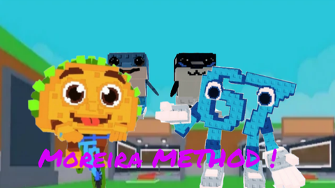 Lost Currents [Alpha] | Auto Farm open source — Roblox Scripts | ScriptBlox