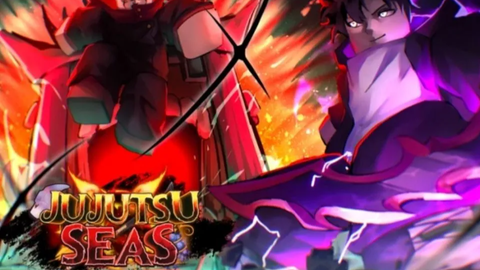 [🐟 MAP] NPC or DIE!💢 | Player ESP with Team Colors and Lives — Roblox ...