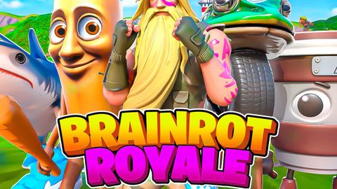 Universal Script 📌 | Macro — Roblox Scripts | ScriptBlox