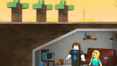 Universal Script 📌 | Macro — Roblox Scripts | ScriptBlox