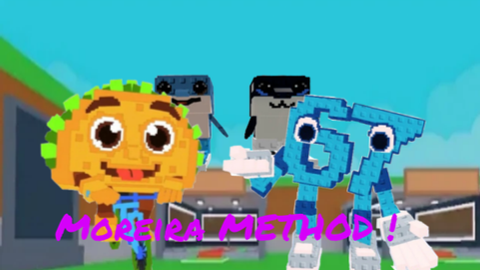 Universal Script 📌 | Macro — Roblox Scripts | ScriptBlox