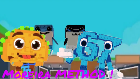 The Battle Bricks | Script Helper — Roblox Scripts | ScriptBlox