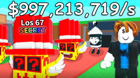 Unnamed Shooter | UNDETECTED ESP/AIMBOT AND MUCH MORE — Roblox Scripts ...