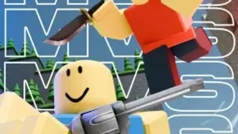 Universal Script 📌 | DH Stando Bot Commands — Roblox Scripts | ScriptBlox