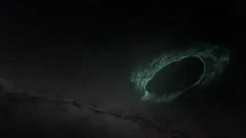 LUCKY BLOCKS Battlegrounds | Lucky Blocks Hub v1 — Roblox Scripts | ScriptBlox